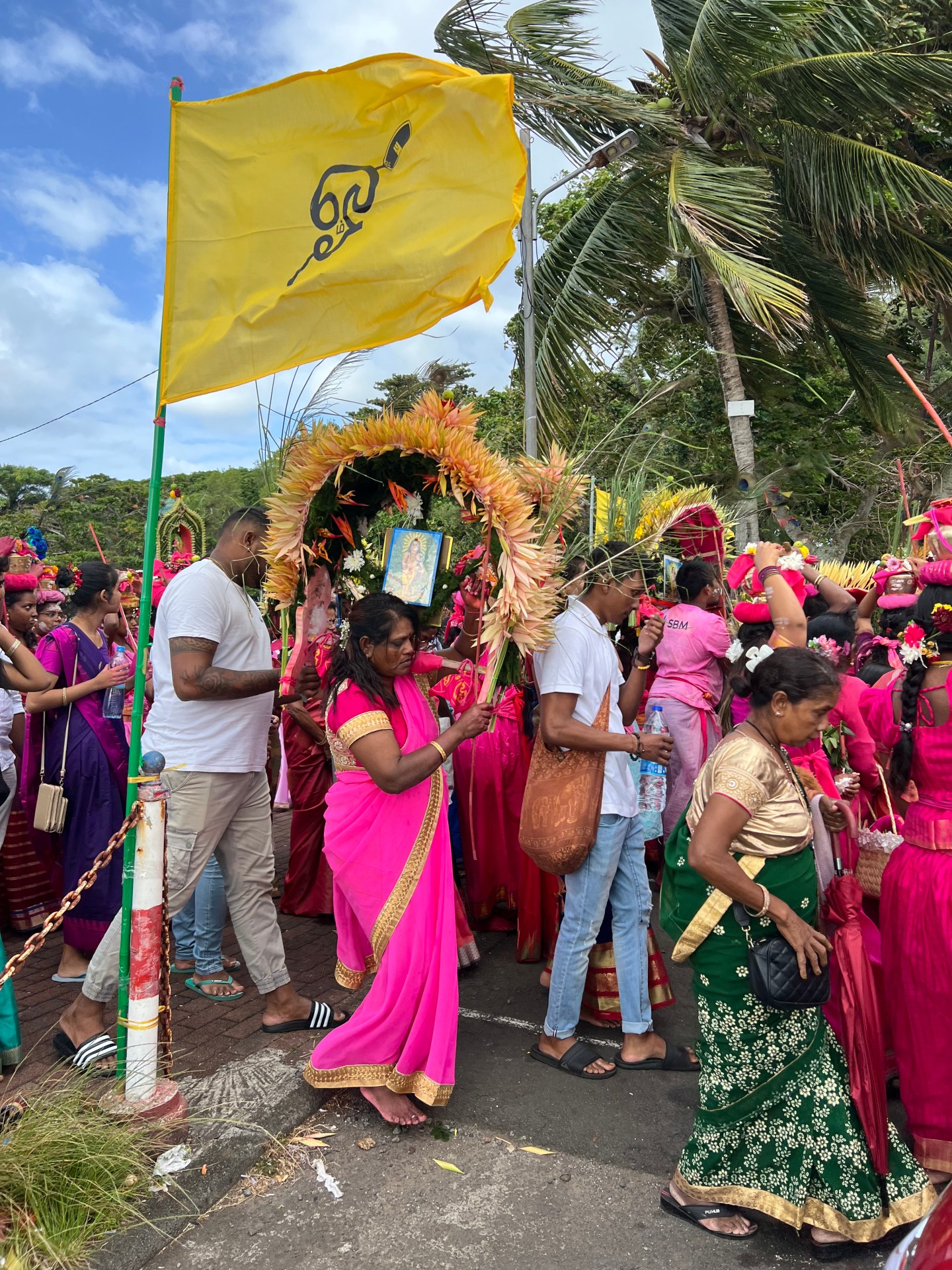 MAURITIUS: 8 Southern Highlights with Kids – world wandering wonderings